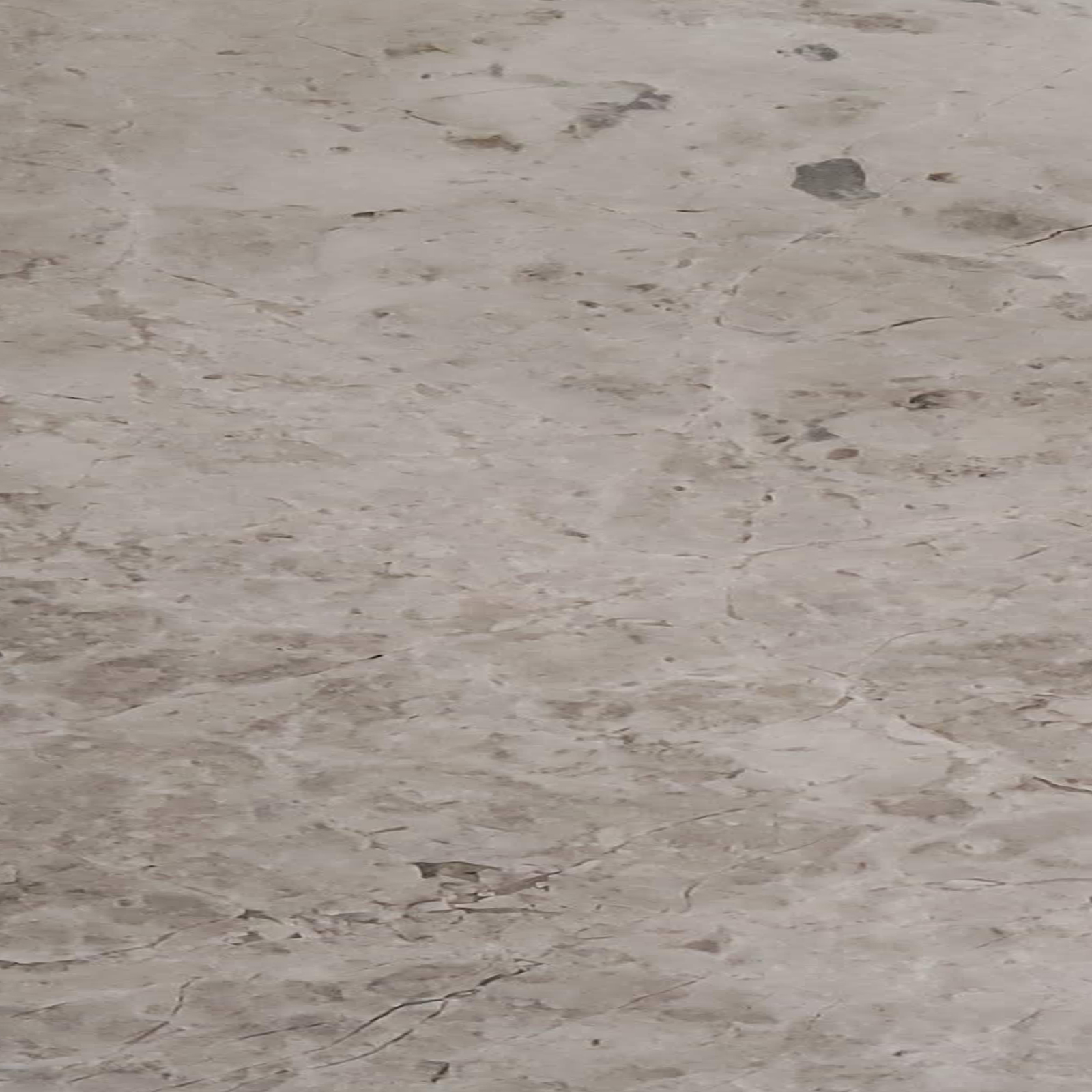 12x12 Silver Shadow Marble | Tundra Grey